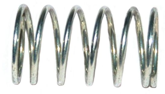 Spring Horn 140/164 73-/240 | Horn 140 1973-74 - Horn - Electri