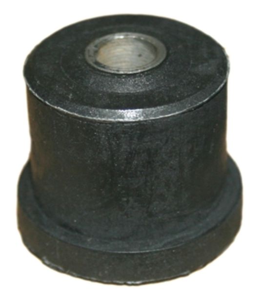 Alternator Bracket Bushing B19/B21/B23 | VP Autoparts