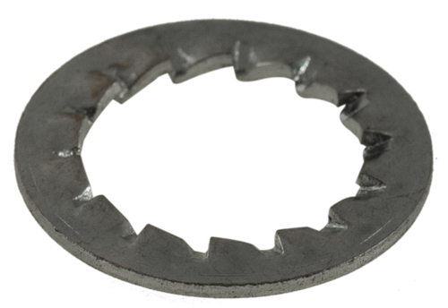 Lock washer | VP Autoparts