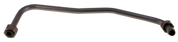 EGR Rör avgas 200/900 | VP Autoparts