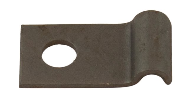 Ford Brake Line Clip | VP Autoparts