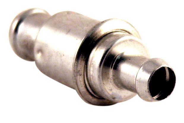 Ventil Vevhusventilation, PCV | VP Autoparts