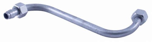 EGR Rör | VP Autoparts