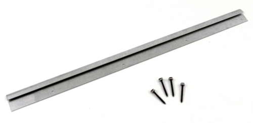 Retainer for kick panel Amazon LH | VP Autoparts