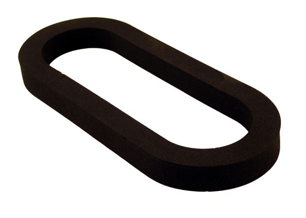 Gasket Air intake Amazon | VP Autoparts
