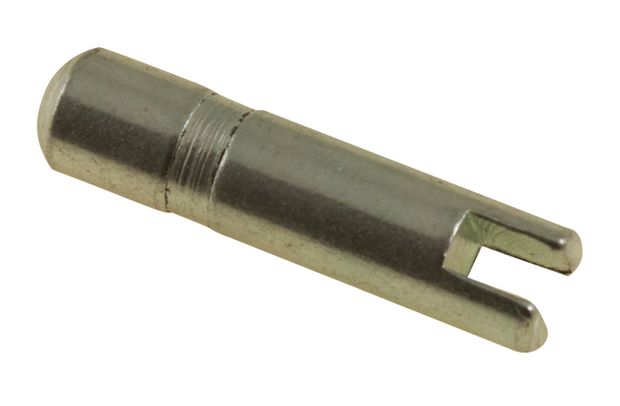 Thrust pin Brake cylinder | VP Autoparts
