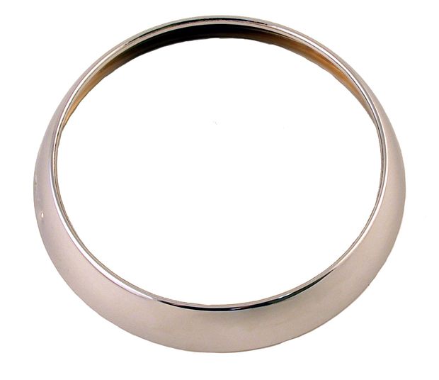 Headlight rim 1800 | VP Autoparts