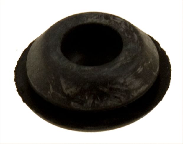 Rubber grommet | VP Autoparts