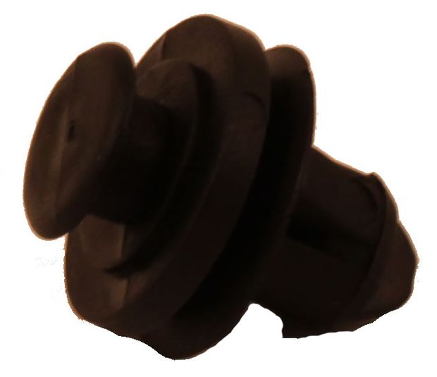 Clips | VP Autoparts