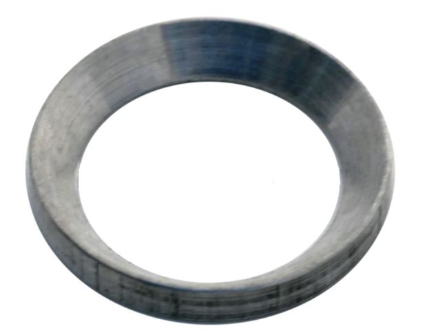 Retainer cork gasket B14A/B16B | VP Autoparts