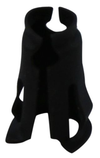 Clips emblem | VP Autoparts