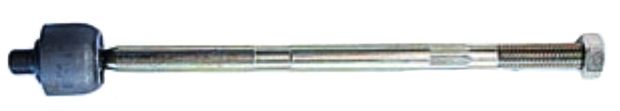 Styrled inre 700/900/S90/V90 Vä/Hö | VP Autoparts