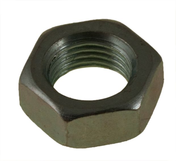 Mutter UNF 1/2-20 h=7,9 mm | VP Autoparts