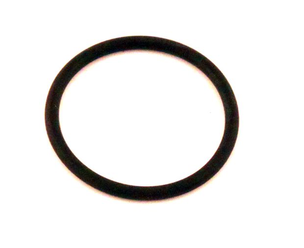 O-ring 240/760 75-87 by pass | VP Autoparts