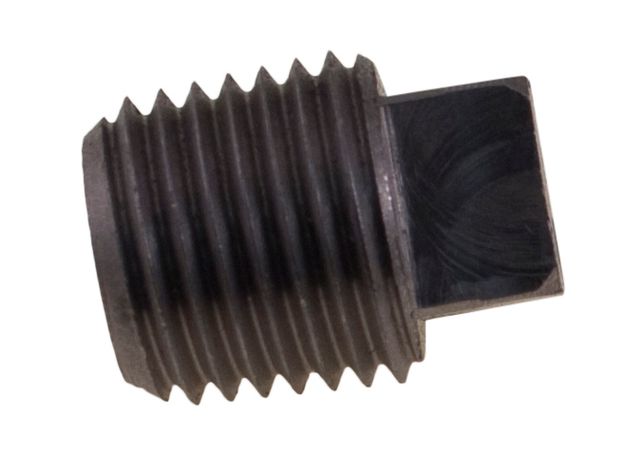 Plugg | VP Autoparts