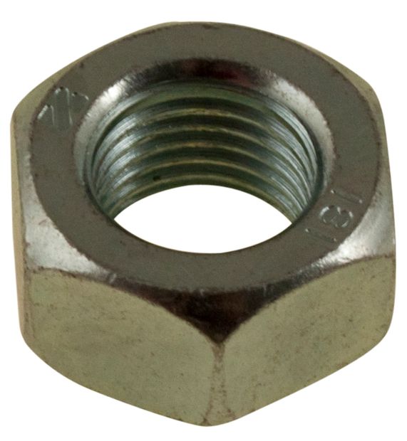 Mutter M12-1,75x10 | VP Autoparts