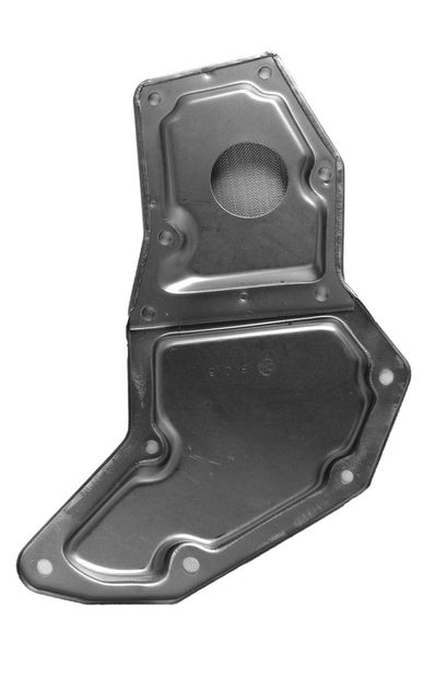 Filter Ford A/T C6 66-74 | VP Autoparts