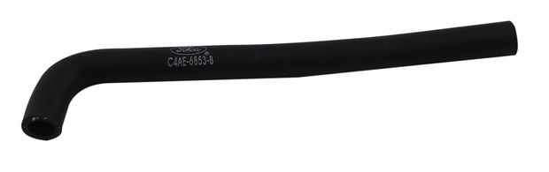 Oil cap hose 64-66 | VP Autoparts