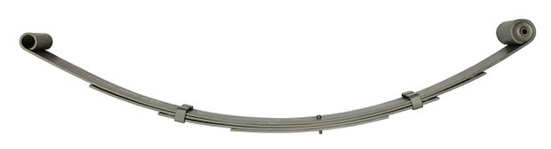 Leaf spring Ford Falcon 64-65 STD | VP Autoparts