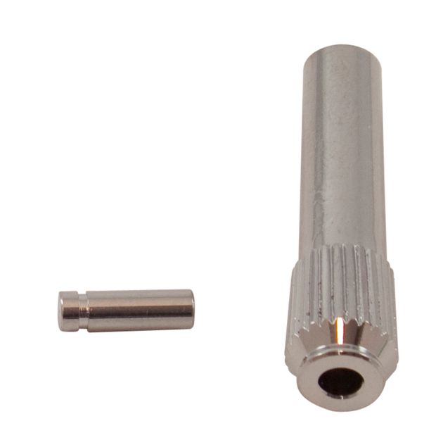 Knappsats Klocka 67-68 | VP Autoparts