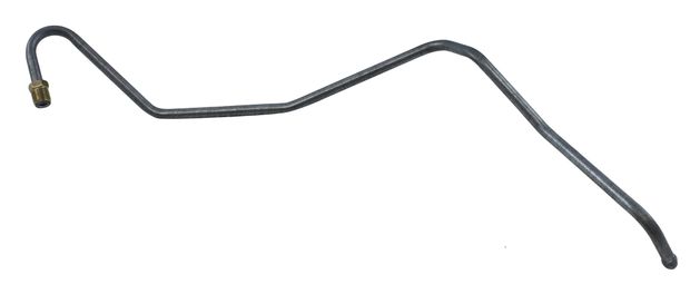 Fuel line Pump/Carburator 69-70 302 BOSS | VP Autoparts