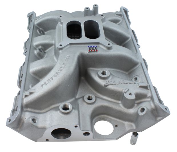 Insug Ford 352-428, FE | VP Autoparts