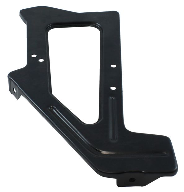 Support hood lock Camaro 67-68 | VP Autoparts