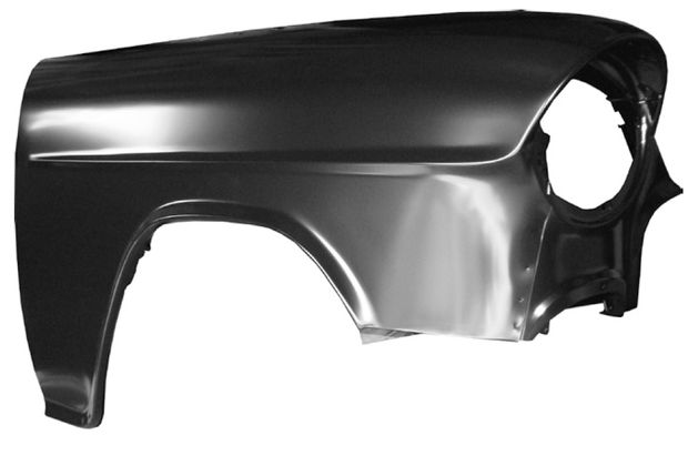 Fender Chevrolet 55 RH | VP Autoparts
