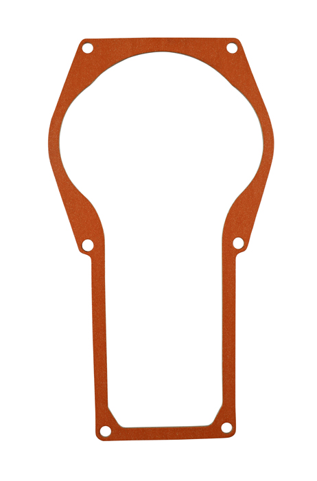Gasket flow divider K-Jetronic | Fuel system 240 B19E/B21E/B23E