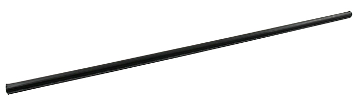 Guide channel 120 | Rubber & Guide channels AZ 2d/4d - Door com