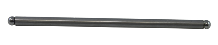 Push rod | Valve mechanism - Ford 302 - Engines Ford/Mercury