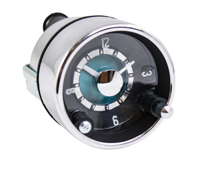 Clock Volvo 1800 1961-69 | VP Autoparts