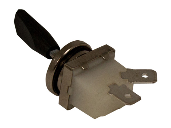 Switch P1800 map light/overdrive | Switches - Switches - Electr