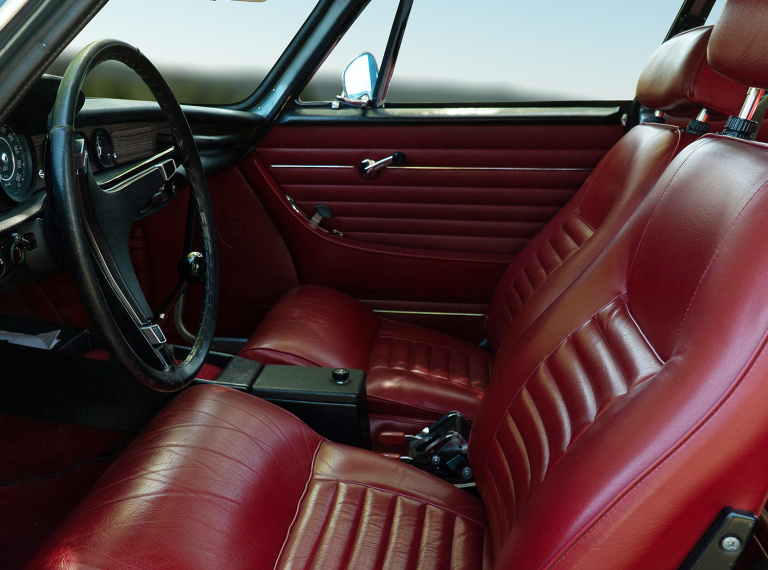 Parts for classic Volvo & US oldtimers | VP Autoparts Sweden